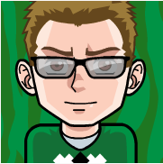 Cameron Drake | Dark Moon Fanon Wiki | Fandom