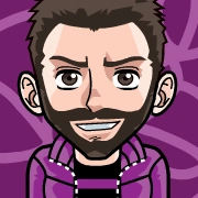Collin Brewer | Dark Moon Fanon Wiki | Fandom