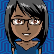 Tabitha Ford | Dark Moon Fanon Wiki | Fandom