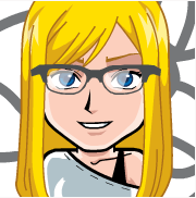 Isabelle Foster | Dark Moon Fanon Wiki | Fandom