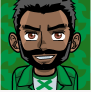 Derek Jones | Dark Moon Fanon Wiki | Fandom
