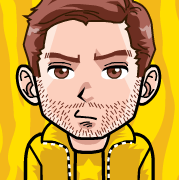 Allen Drew | Dark Moon Fanon Wiki | Fandom