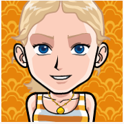 Jamie Carson | Dark Moon Fanon Wiki | Fandom