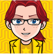 Hailey Flowers | Dark Moon Fanon Wiki | Fandom