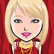 Kat Malcolm | Dark Moon Fanon Wiki | Fandom