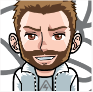 Daniel King | Dark Moon Fanon Wiki | Fandom