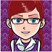 Hailey Flowers | Dark Moon Fanon Wiki | Fandom