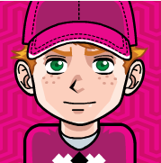 Grayson Montgomery | Dark Moon Fanon Wiki | Fandom