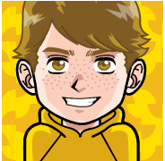 Liam Waters | Dark Moon Fanon Wiki | Fandom