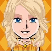 Neleh Dennis | Dark Moon Fanon Wiki | Fandom