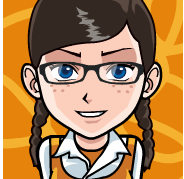 Mila Townsend | Dark Moon Fanon Wiki | Fandom