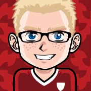 Jacob Patton | Dark Moon Fanon Wiki | Fandom