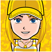 Octavia Morris | Dark Moon Fanon Wiki | Fandom