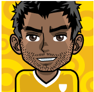 Alex Jacobsen | Dark Moon Fanon Wiki | Fandom