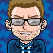 Cameron Drake | Dark Moon Fanon Wiki | Fandom