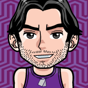 Evan Nicholson | Dark Moon Fanon Wiki | Fandom