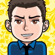 Matt Quinlan | Dark Moon Fanon Wiki | Fandom