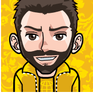 Collin Brewer | Dark Moon Fanon Wiki | Fandom