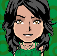 Myra Collins | Dark Moon Fanon Wiki | Fandom