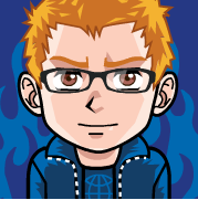 Ivan Anderson | Dark Moon Fanon Wiki | Fandom