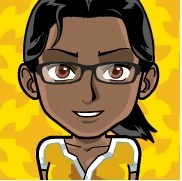 Veronica Hamilton | Dark Moon Fanon Wiki | Fandom