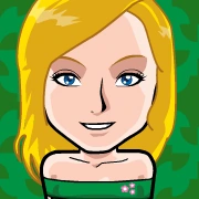 Jaime Huffman | Dark Moon Fanon Wiki | Fandom