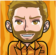 Zach Howell | Dark Moon Fanon Wiki | Fandom