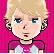 Lucas Crow | Dark Moon Fanon Wiki | Fandom