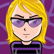 Octavia Morris | Dark Moon Fanon Wiki | Fandom