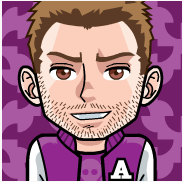 Daniel King | Dark Moon Fanon Wiki | Fandom