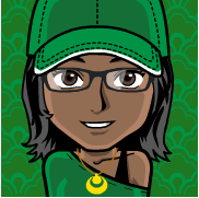 Tabitha Ford | Dark Moon Fanon Wiki | Fandom