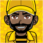 Cyrus James | Dark Moon Fanon Wiki | Fandom