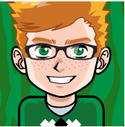 Blake Cross | Dark Moon Fanon Wiki | Fandom