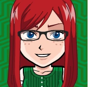 Hailey Flowers | Dark Moon Fanon Wiki | Fandom