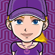 Alyssa Schultz | Dark Moon Fanon Wiki | Fandom
