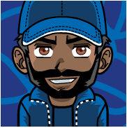 Cyrus James | Dark Moon Fanon Wiki | Fandom