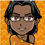 Grace King | Dark Moon Fanon Wiki | Fandom