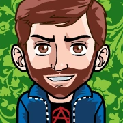 Ryan Bates | Dark Moon Fanon Wiki | Fandom