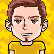 Collin White | Dark Moon Fanon Wiki | Fandom