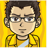 Nick Mendez | Dark Moon Fanon Wiki | Fandom