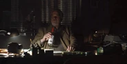 Egon Tiedemann | Dark Wiki | Fandom