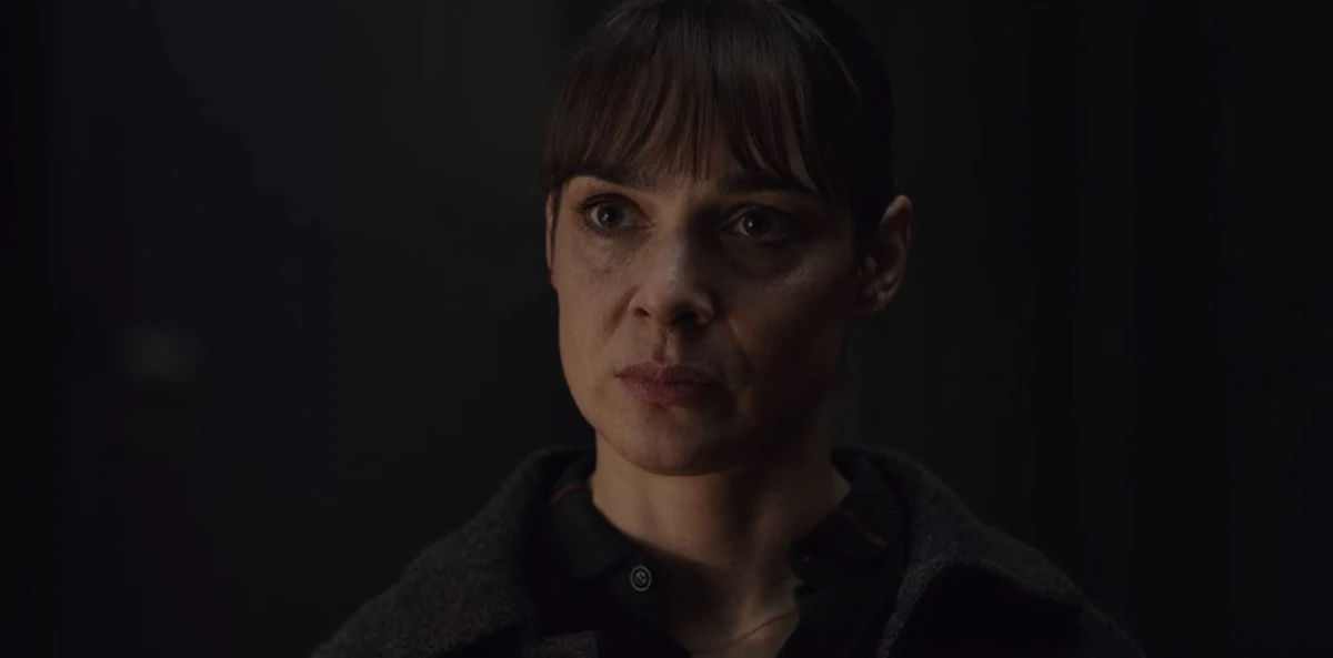 Hannah Nielsen | Dark Wiki | Fandom