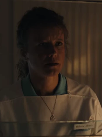 Helene Albers | Dark Wiki | Fandom