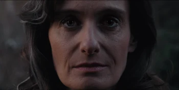 Jana Nielsen | Dark Wiki | Fandom