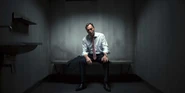 Aleksander Tiedemann | Dark Wiki | Fandom