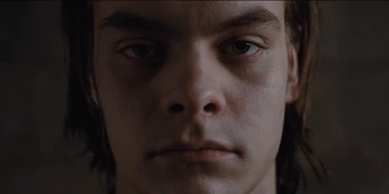 Aleksander Tiedemann | Dark Wiki | Fandom