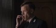 Egon Tiedemann | Dark Wiki | Fandom
