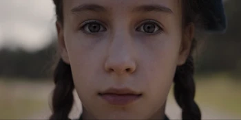 Jana Nielsen | Dark Wiki | Fandom