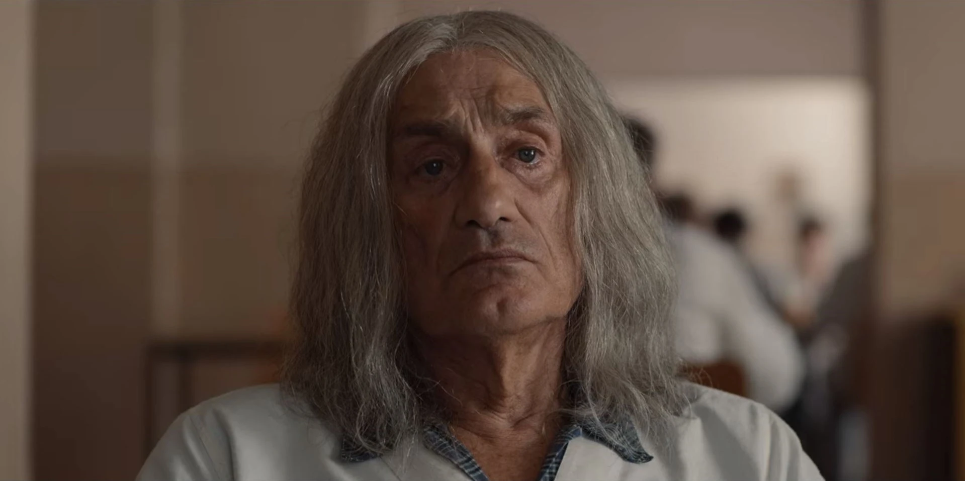 Discuss Everything About Dark Wiki | Fandom