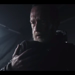 Discuss Everything About Dark Wiki | Fandom